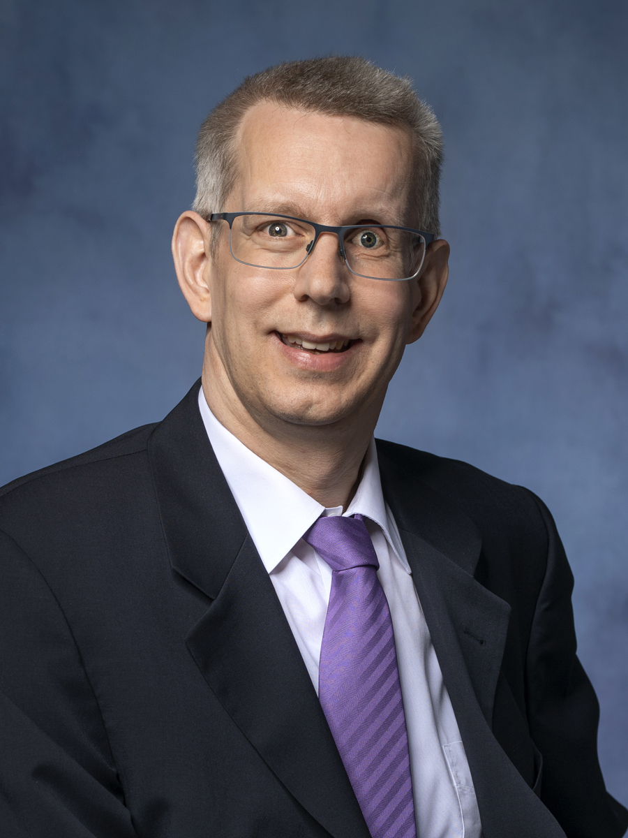 Rechtsanwälte – SMNG Rechtsanwaltsgesellschaft