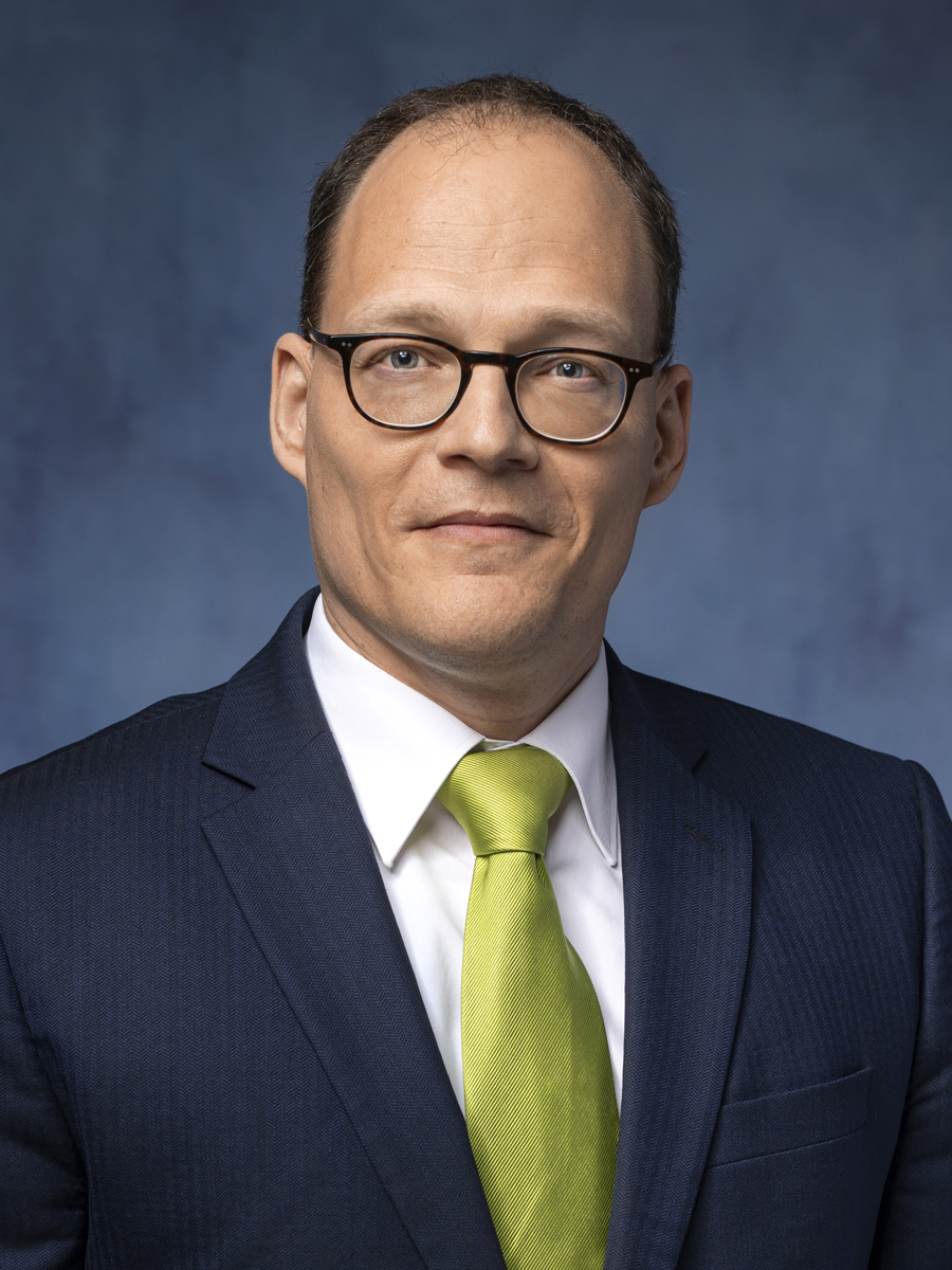 Rechtsanwälte – SMNG Rechtsanwaltsgesellschaft