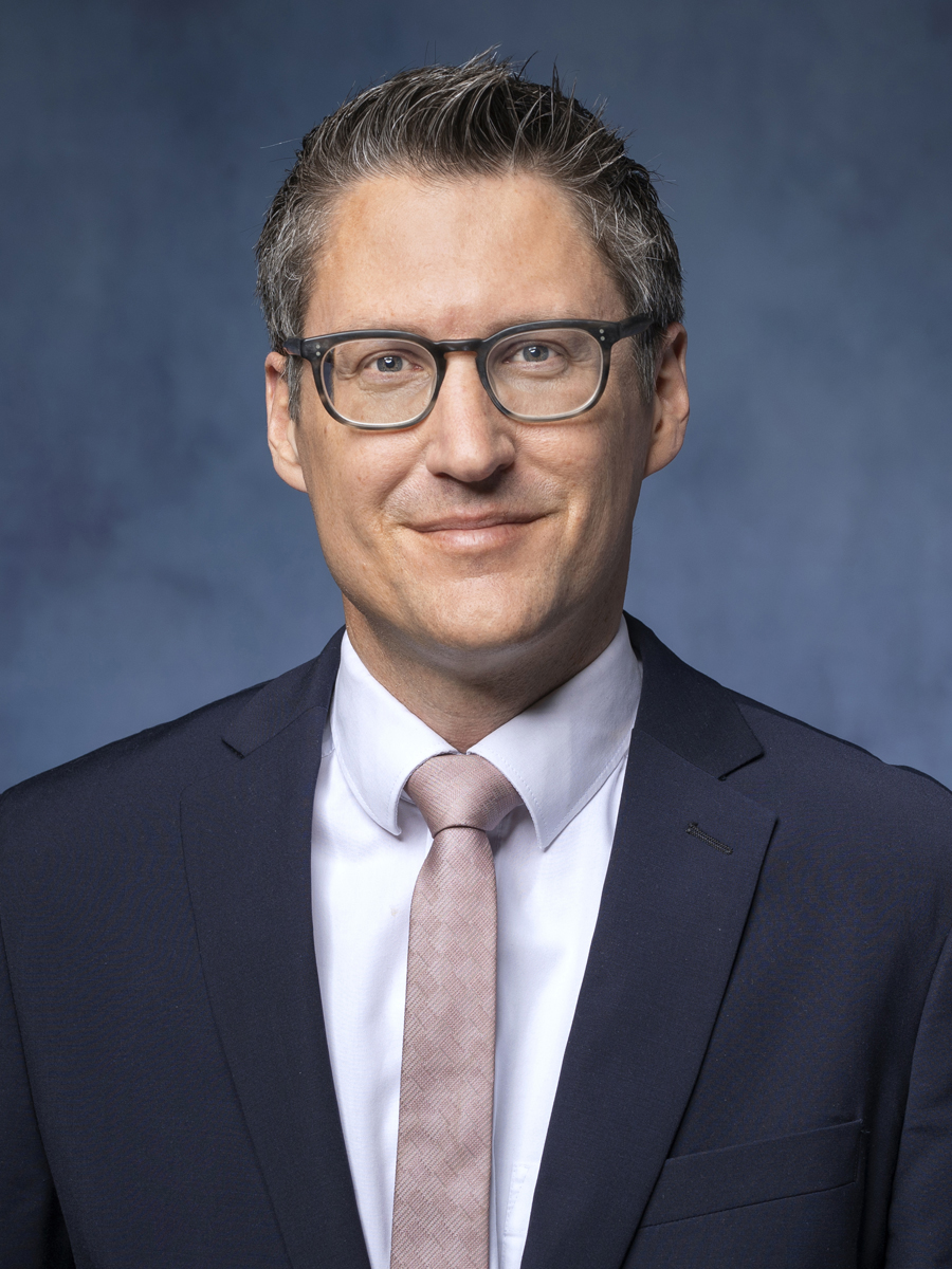 Rechtsanwälte – SMNG Rechtsanwaltsgesellschaft