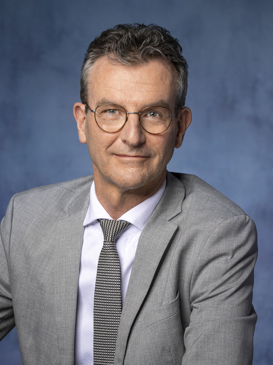 Thilo Krumb – SMNG Rechtsanwaltsgesellschaft