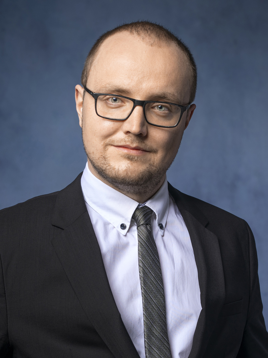 Rechtsanwälte – SMNG Rechtsanwaltsgesellschaft