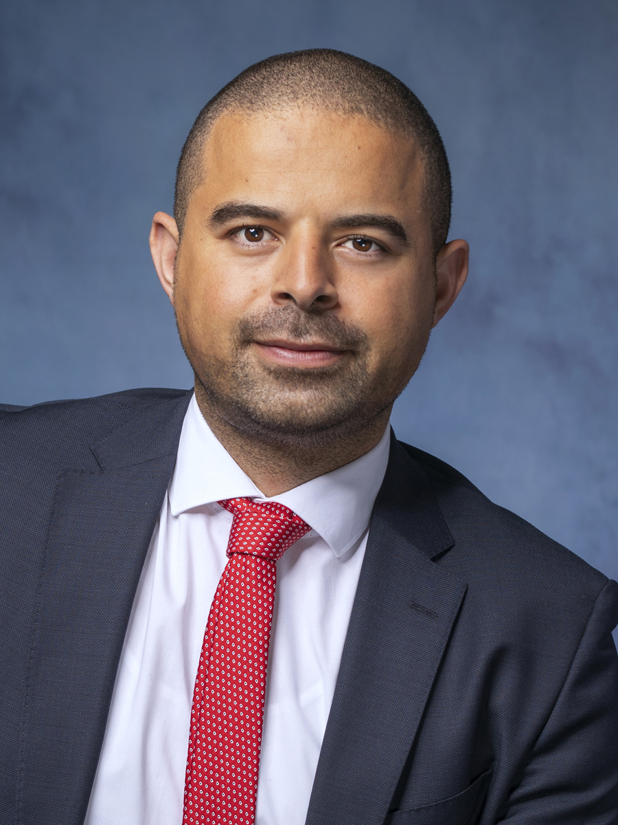 Rechtsanwälte – SMNG Rechtsanwaltsgesellschaft