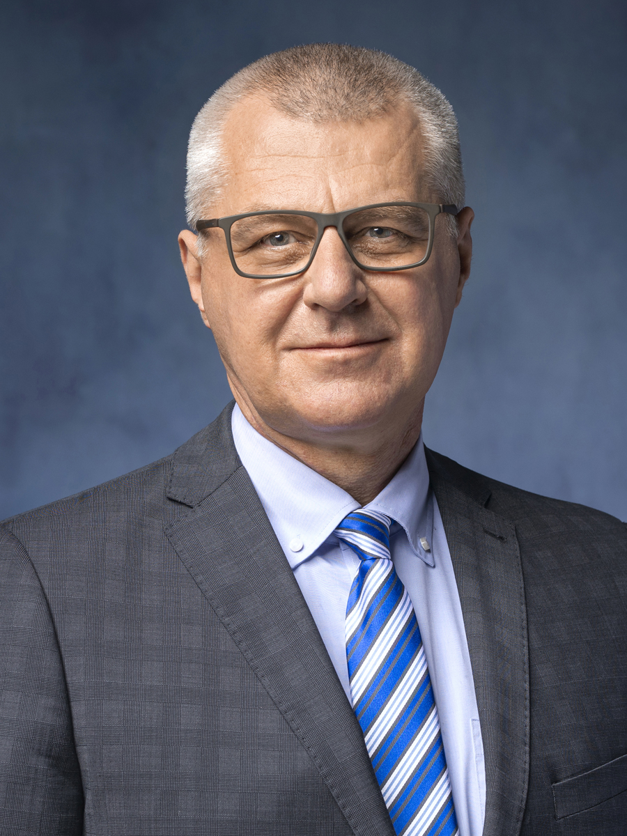 Rechtsanwälte – SMNG Rechtsanwaltsgesellschaft