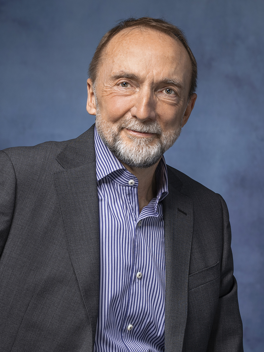 Klaus Höflich – SMNG Rechtsanwaltsgesellschaft