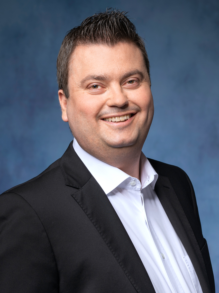 Rechtsanwälte – SMNG Rechtsanwaltsgesellschaft