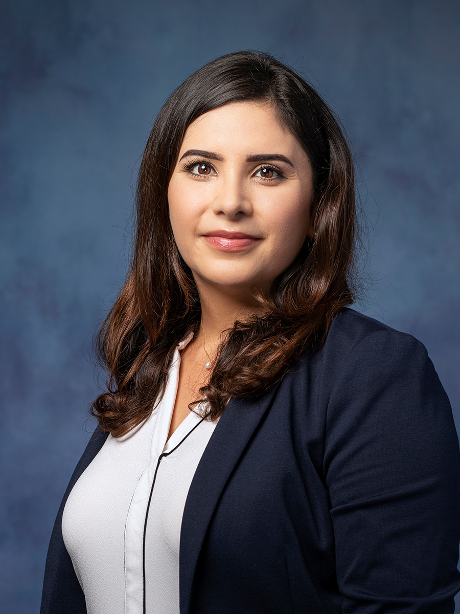 Rechtsanwälte – SMNG Rechtsanwaltsgesellschaft