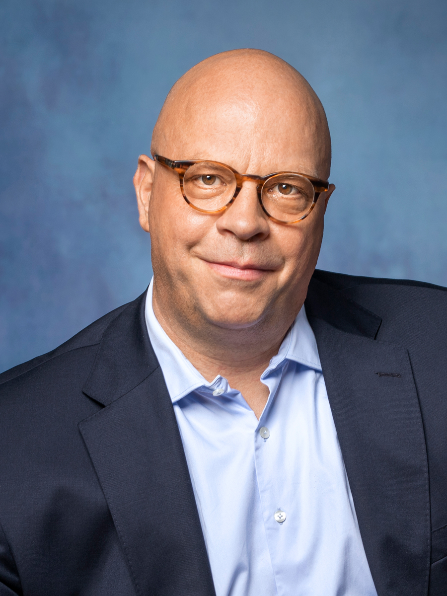 Dr. Achim Hering – SMNG Rechtsanwaltsgesellschaft